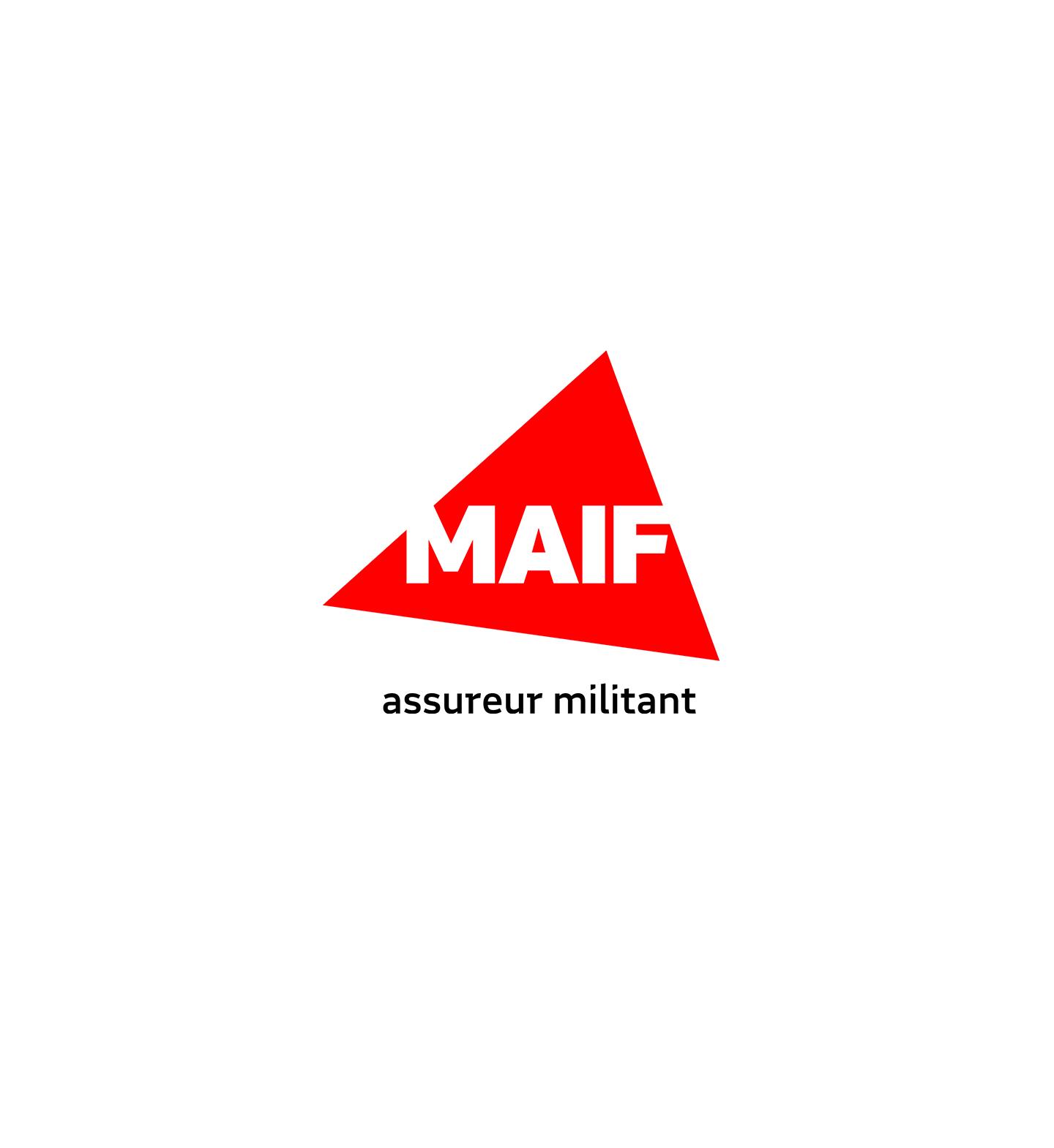 MAIF - Fondation pour la Nature et l'Homme