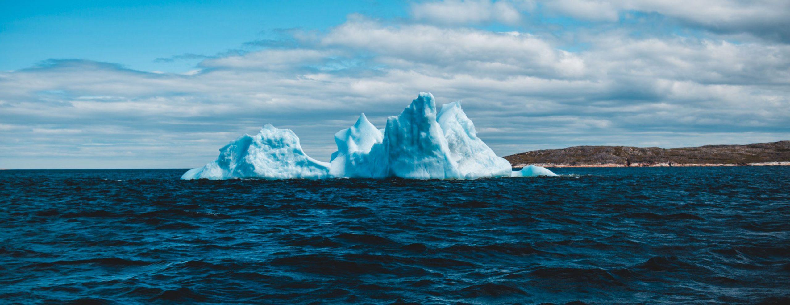 Prendre soin de la terre - Fondation pour la Nature et l'Homme